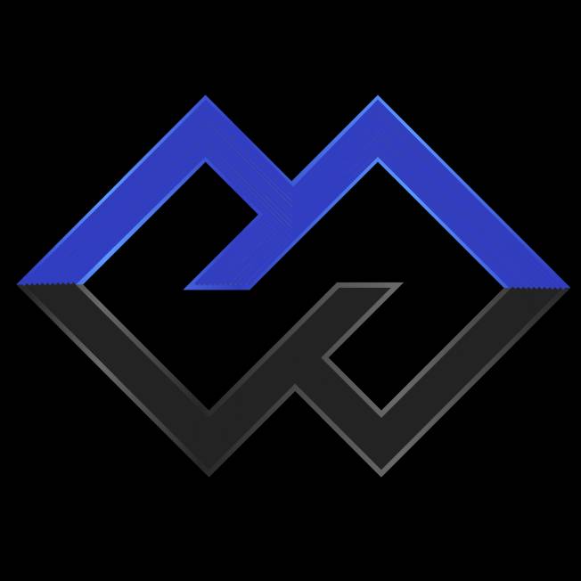 Иконка канала MinePlex