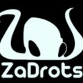 Иконка канала ZaDrotsGuild
