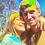 Иконка канала Мария Ковалёва