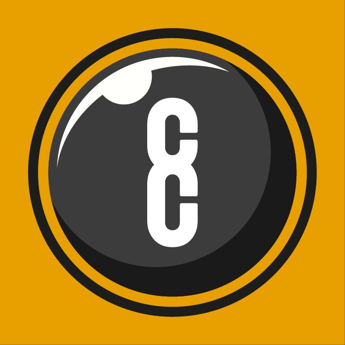 Иконка канала Спасибо,Тренер!