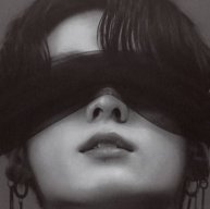 Иконка канала KoreaWay