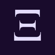 Иконка канала PROX.BLOG