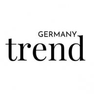 Иконка канала Germany trend