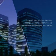 Иконка канала MKDG