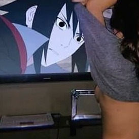 Иконка канала Александра Карпова