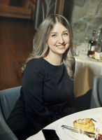 Иконка канала Готовим вместе