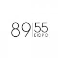 Иконка канала buro 89|55