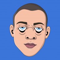 Иконка канала xivlen