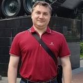 Иконка канала Nick Kobzev