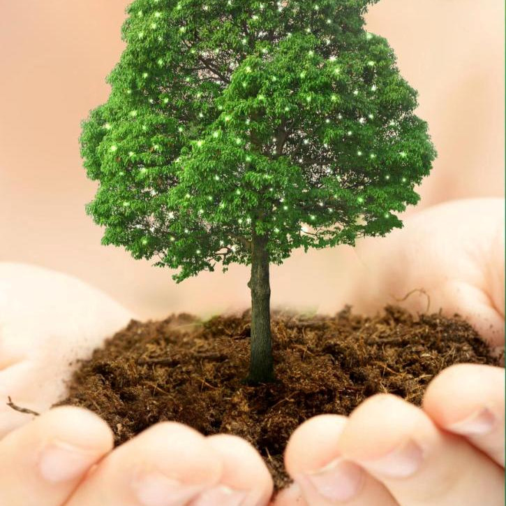 Иконка канала Интересные технологии