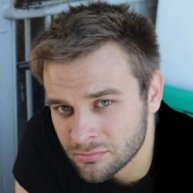 Иконка канала Alex Dorneo