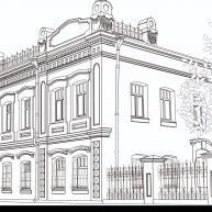 Иконка канала ОГАУ "ЦСН"