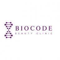 Иконка канала BIOCODE | Клиника экспертной косметологии | БИОКОД