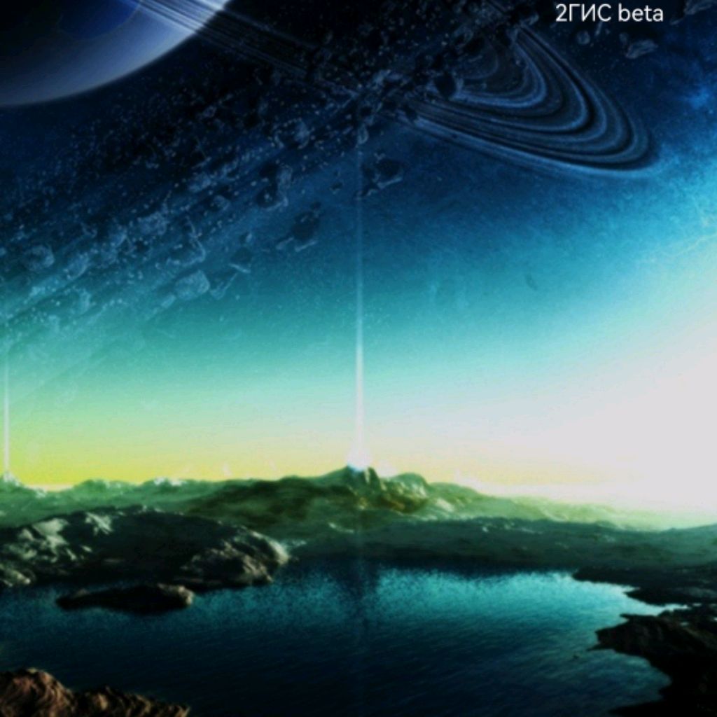 Иконка канала Андрей