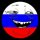 Иконка канала RussianCode07