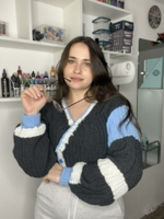 Annette_tattoo на RUTUBE: 1 видео – смотреть онлайн и бесплатно (33349009)