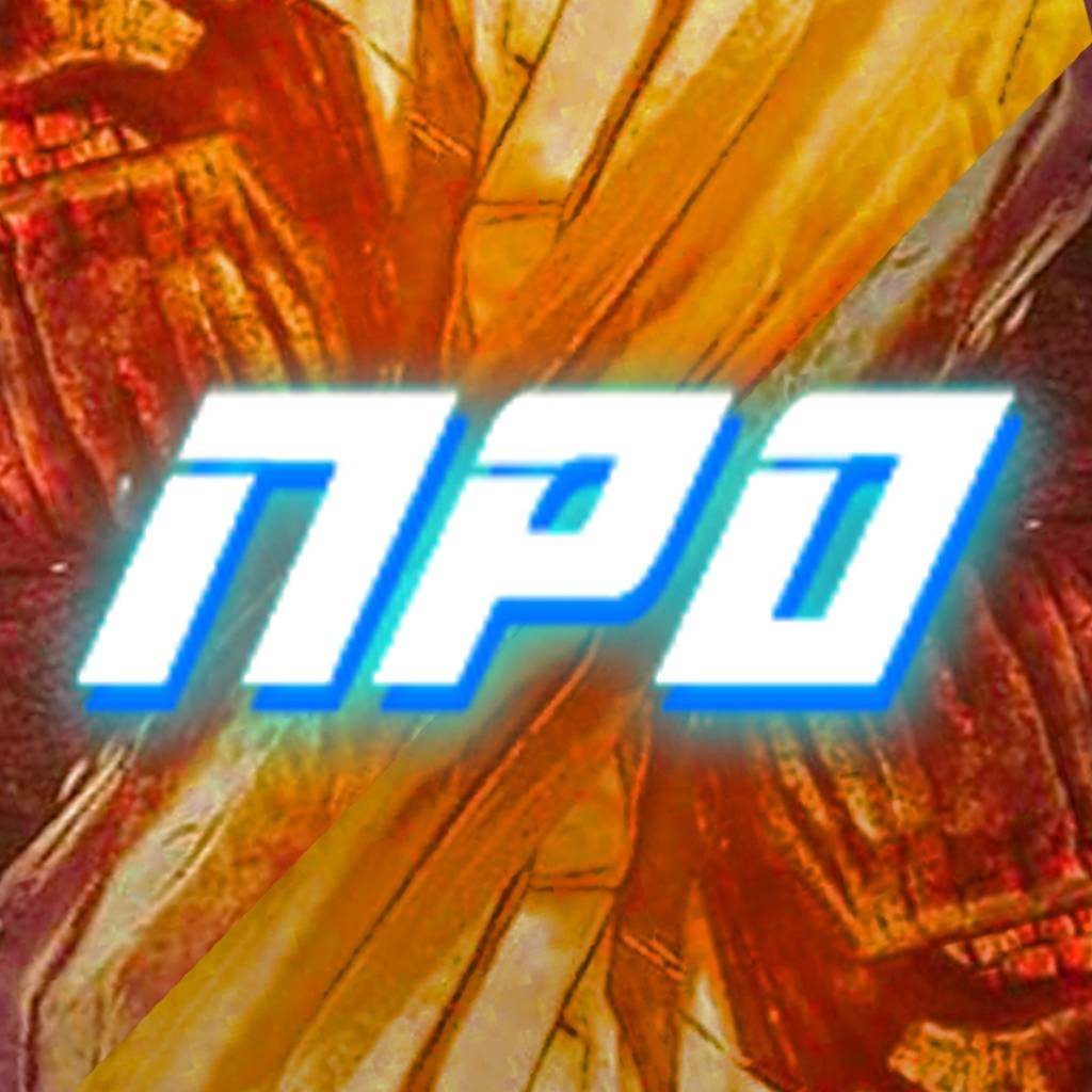 Иконка канала ТИЗЕР ПРО