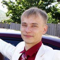 Иконка канала Александр