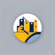 Иконка канала РемБытСтрой