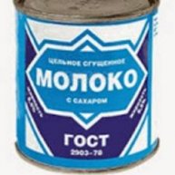 Иконка канала ЯМеломан