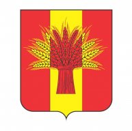 Иконка канала Администрация ТМО СК