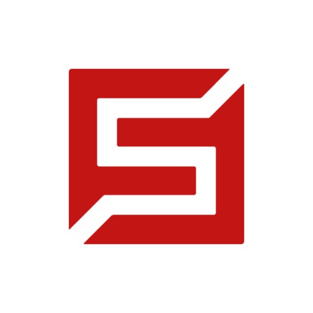 Иконка канала СИММЕТРИЯ