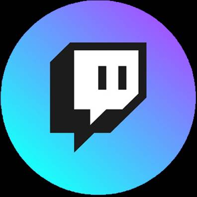 Иконка канала ТОП МОМЕНТЫ IRL