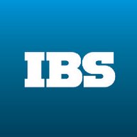 Иконка канала IBS.ru