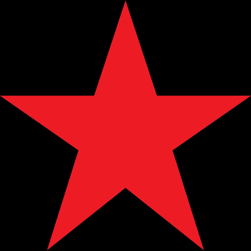 Иконка канала вернембудущее.рф