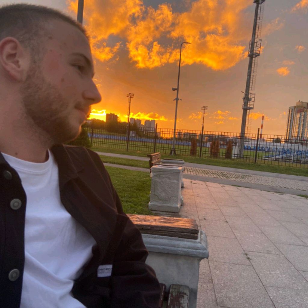 Иконка канала #POLTELIKA