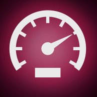 Иконка канала BEZPROBEGA / АВТОБЛОГ С БАЙКАЛА