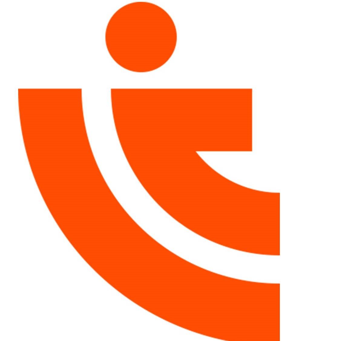 Иконка канала Comfort studio Retne.ru