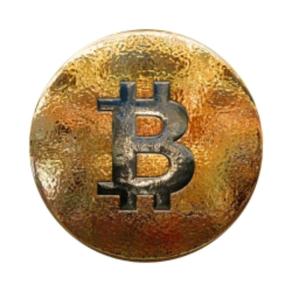 Канал CryptoNova&Co смотри онлайн на RUTUBE!