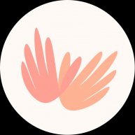 Иконка канала Doctor Ermilov Alexey