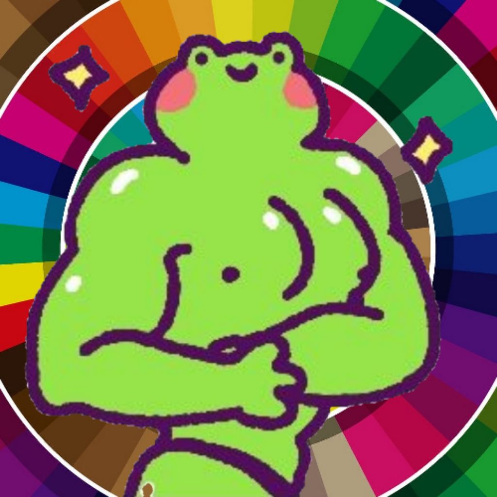 Иконка канала Lityr