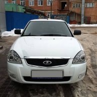 Иконка канала Safe Car