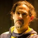 Иконка канала Dmitrij Czerniak