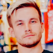 Иконка канала ПОЕХАВШИЙ