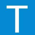 Иконка канала ТанаКрол