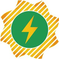 Иконка канала Elseti_ACT