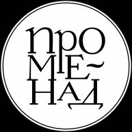 Иконка канала Променад