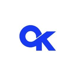 Иконка канала Qkeasy