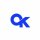 Иконка канала Qkeasy