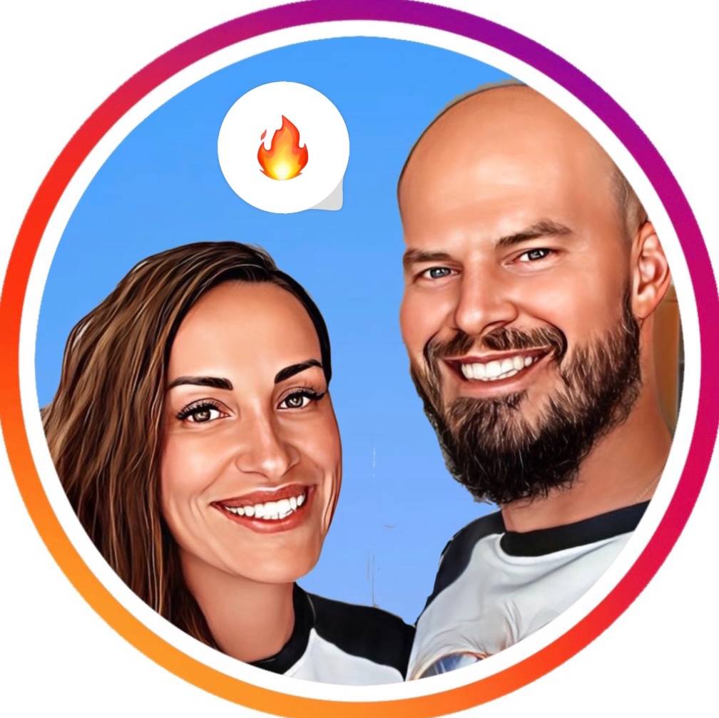 Иконка канала krayuhkee