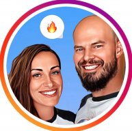 Иконка канала krayuhkee