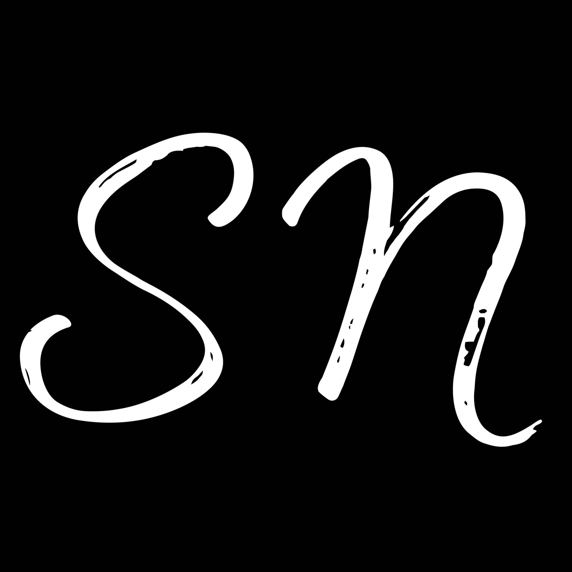 Иконка канала Nechkina