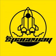 Иконка канала THE SPACEWAY