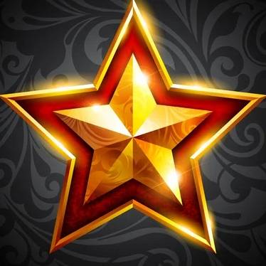 Иконка канала Звёздный Новостник