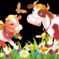 Иконка канала БалтАгроСнаб