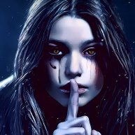 Иконка канала Татьяна Осипова автор